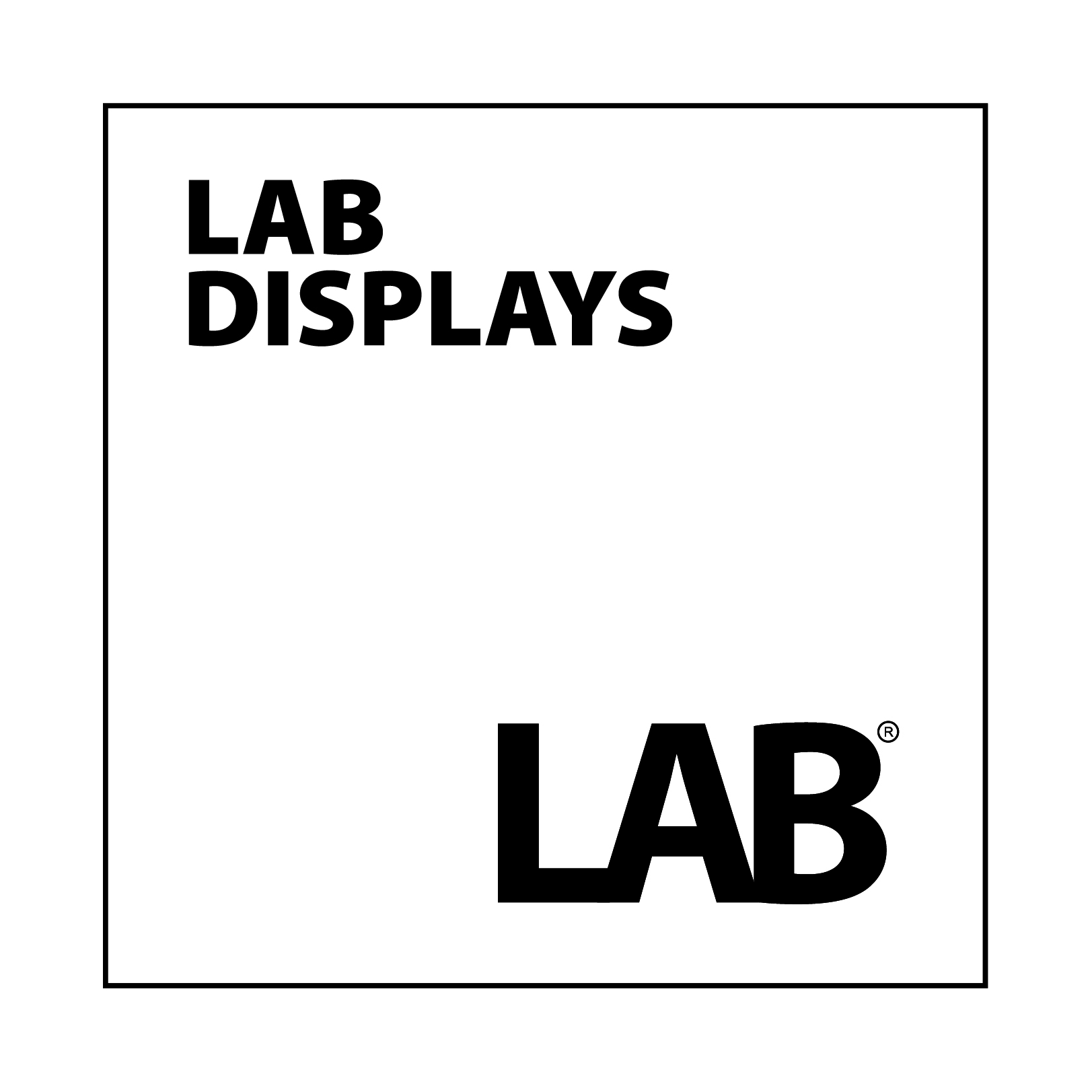 About – LAB