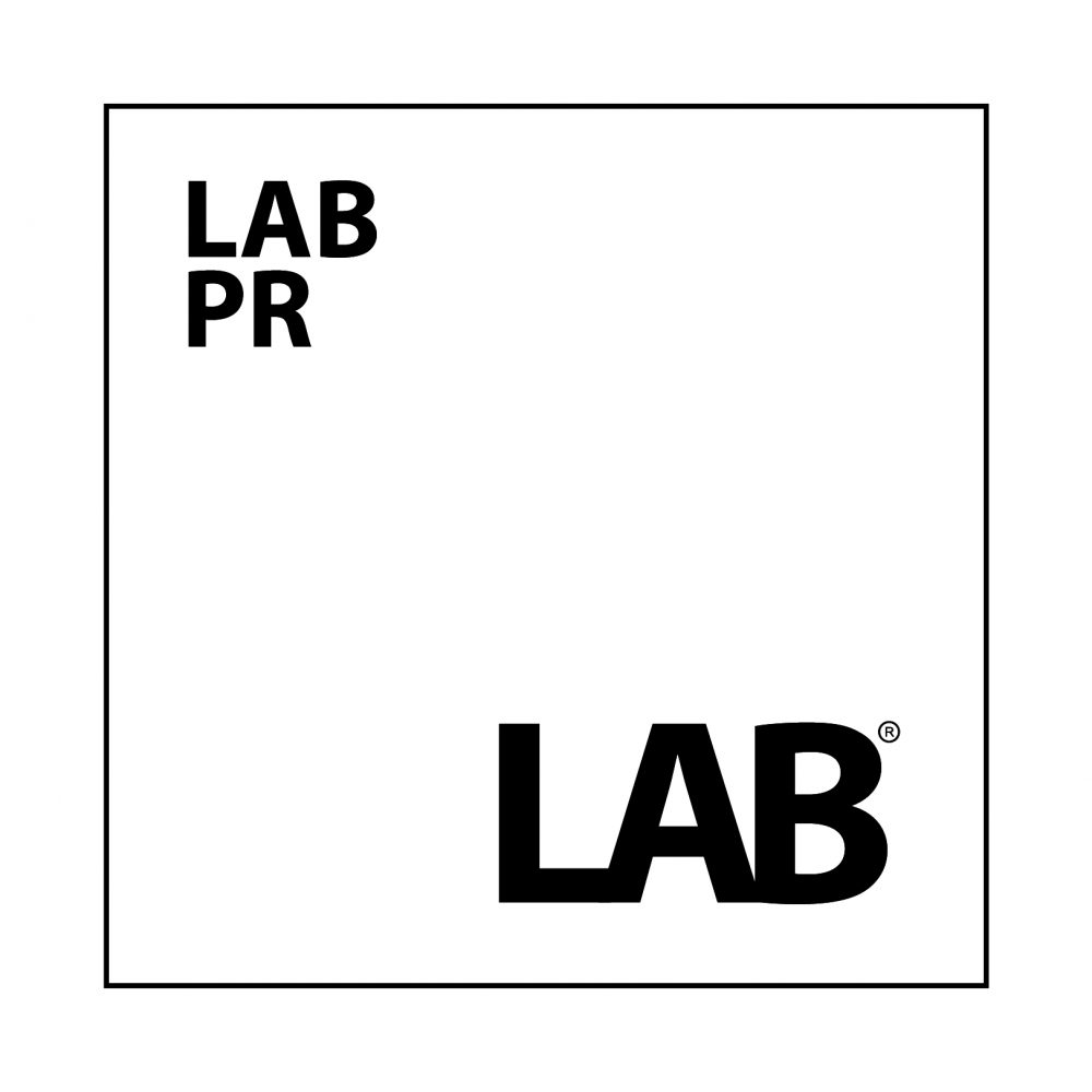 About – LAB