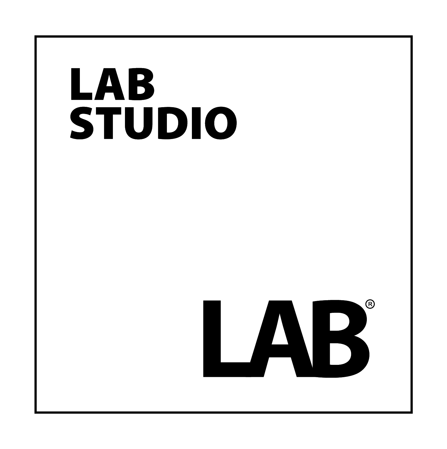 About – LAB